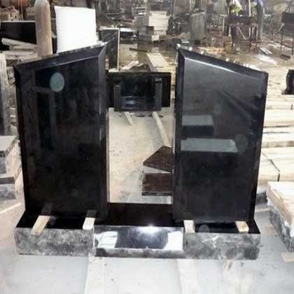 Buy Canadian Style Granite Tombstone And Monument,Canadian Style ...