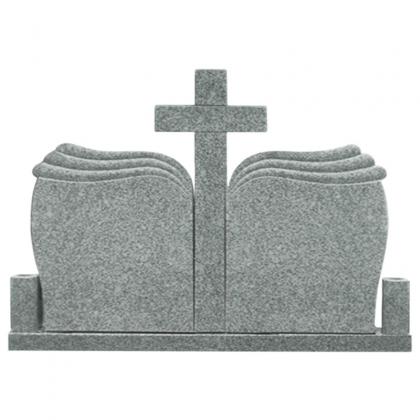 Buy Romania Classic Headstones For Graves,Romania Classic Headstones ...